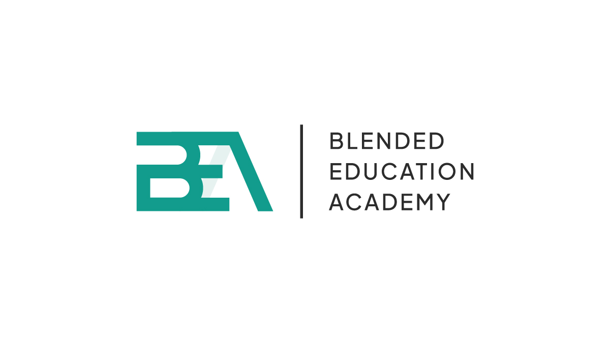 Blended Education Academy | BEA | Blended Learning
